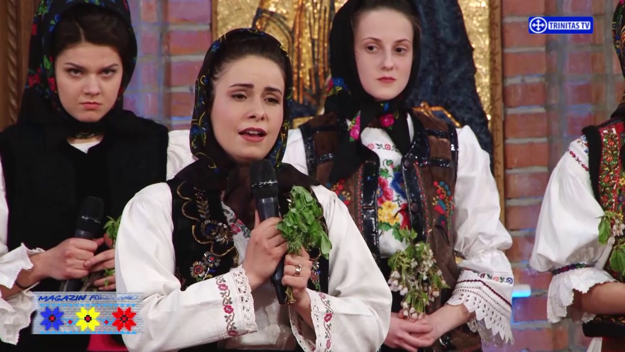 Muzica crestina ortodoxa pricesne - passabeautiful