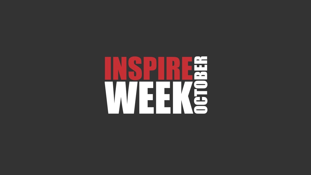Inspire Week: Paperclip Challenge - YouTube