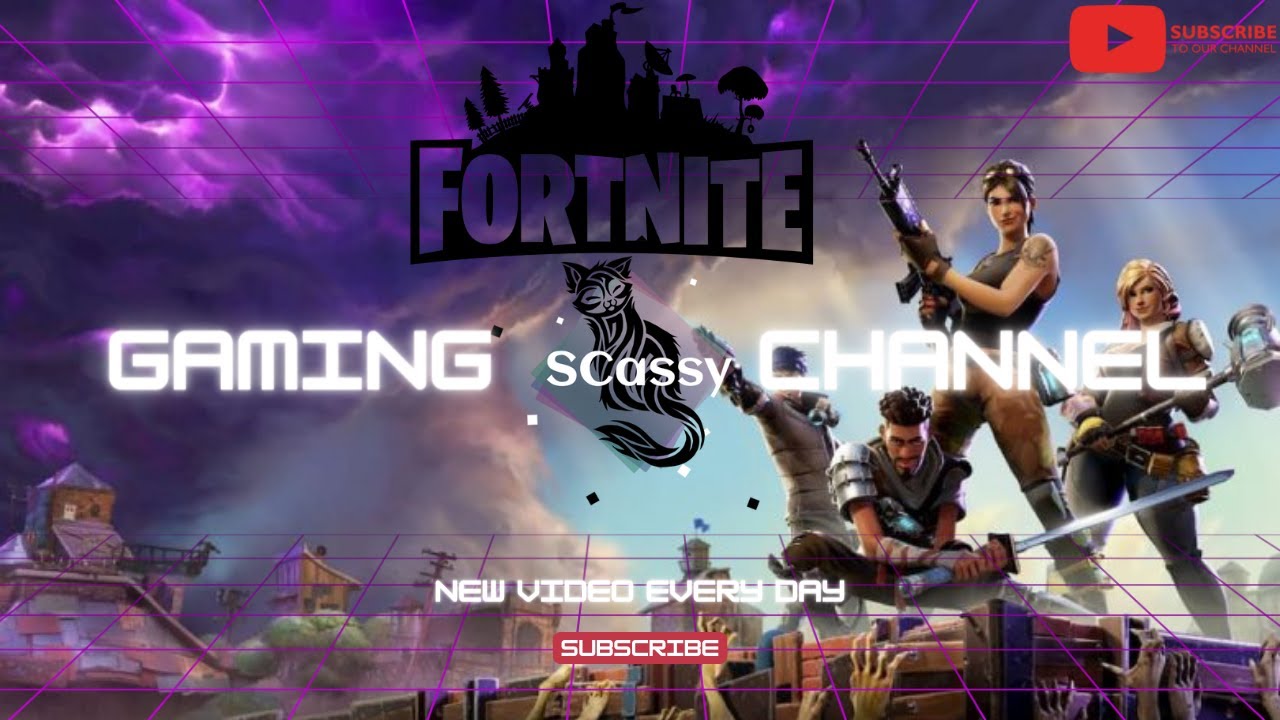 Fortnite Panzer Win - YouTube