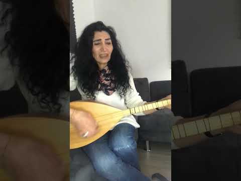 Dilan Dogan Yar sen beni Bir sözünen öldürdün
