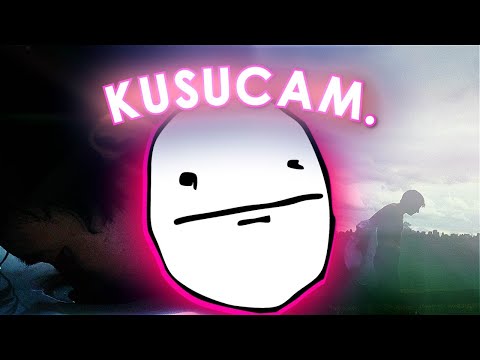 Mide Bulandırıcı Filmler Popülerleşiyor | Saltburn