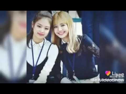 Lisa ve jeniye