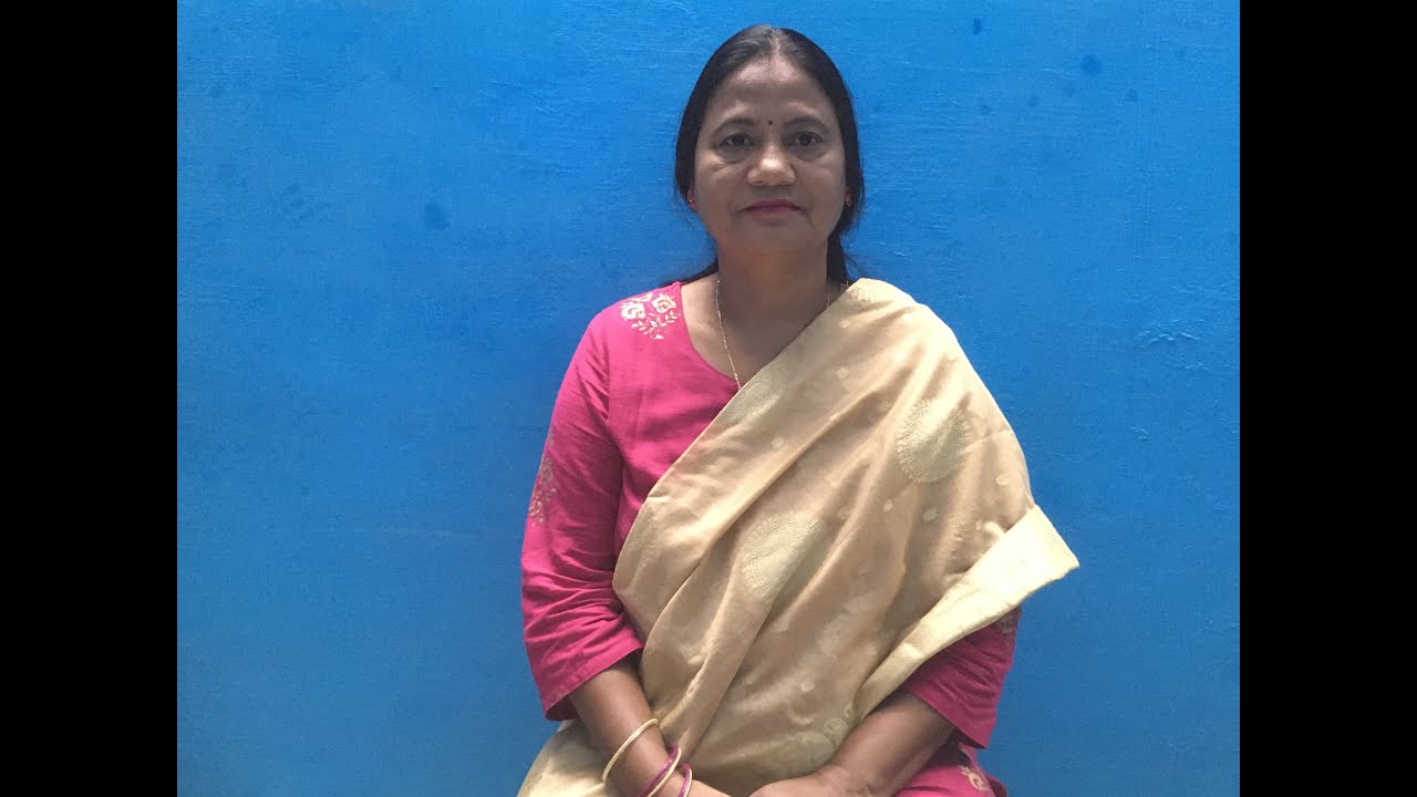 Class 5th (Hindi Literature) - Chapter 09: माँ! यह वसंत ऋतुराज री by ...