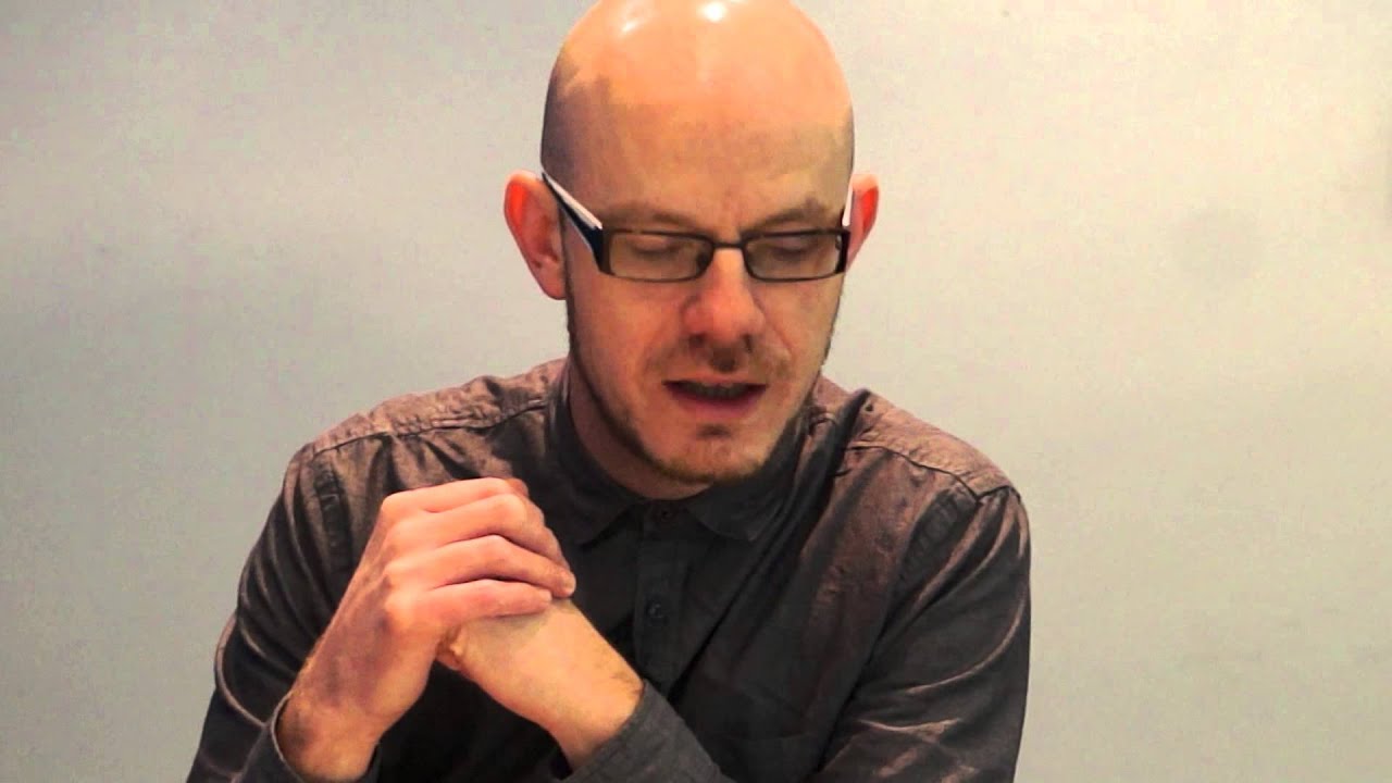 BOXING NEWS FLASHBACK TO 1977 with Matt Christie - YouTube