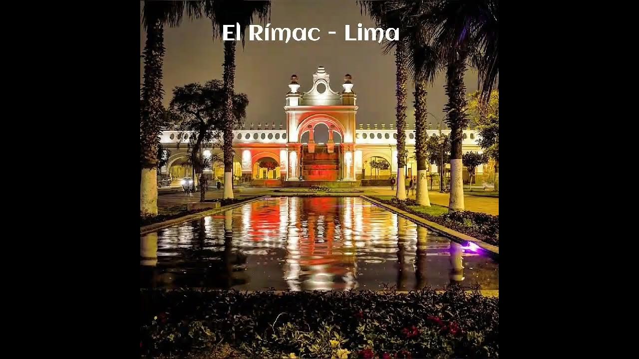 "ELSA" - Los Destellos - YouTube