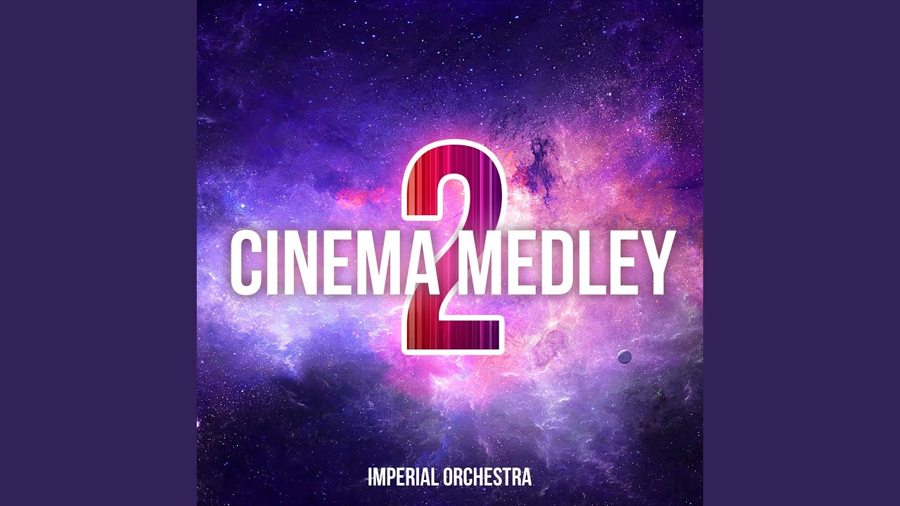 Avatar (Original Motion Picture Soundtrack) - YouTube Music