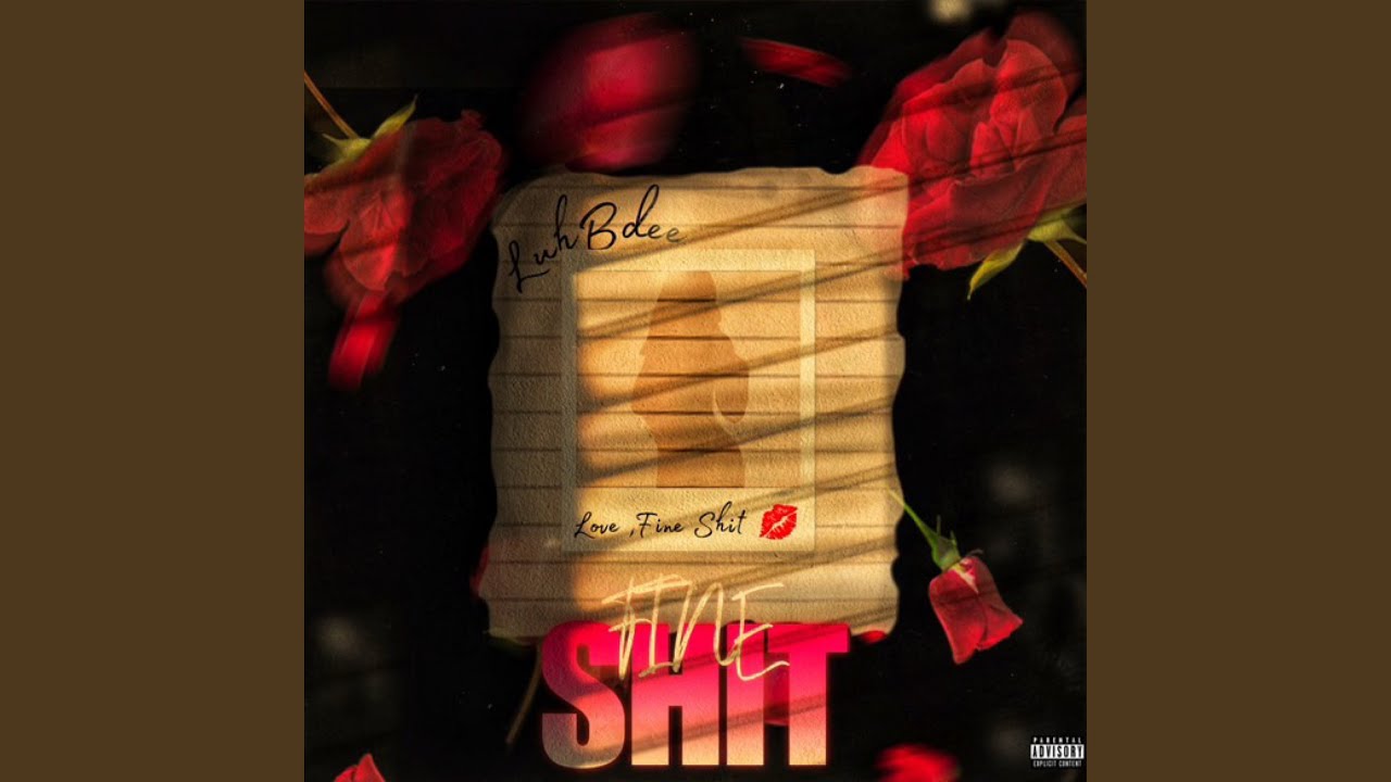 Fine Shit - YouTube