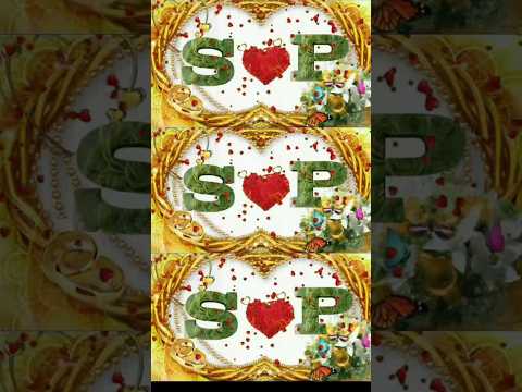 S P shuru 🙏hone wale 🔥naam🚩 ka video 📸#shorts #trending #viral ☹️🤭🥴😀😜😔