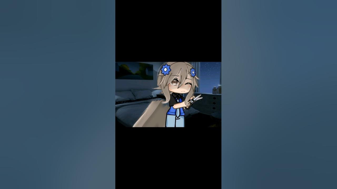 я рил хочу подстричься под каре😚😁 Youtube