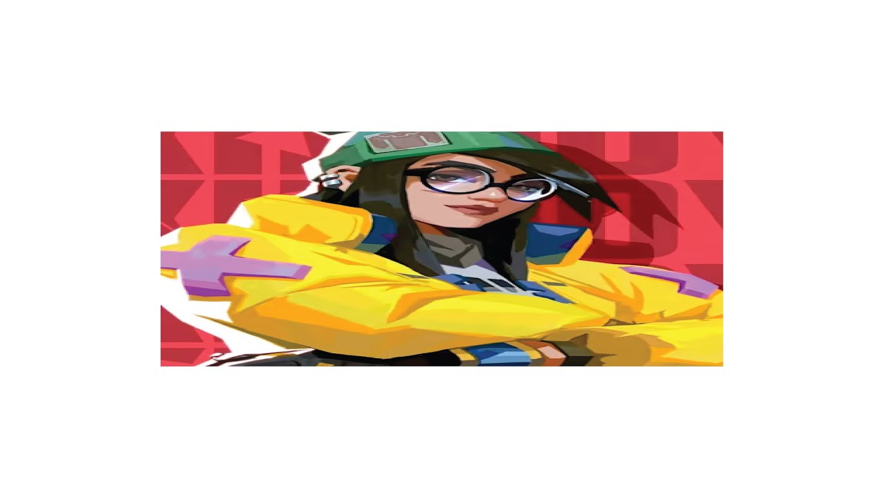 i got the gepeng kj spray buff - YouTube