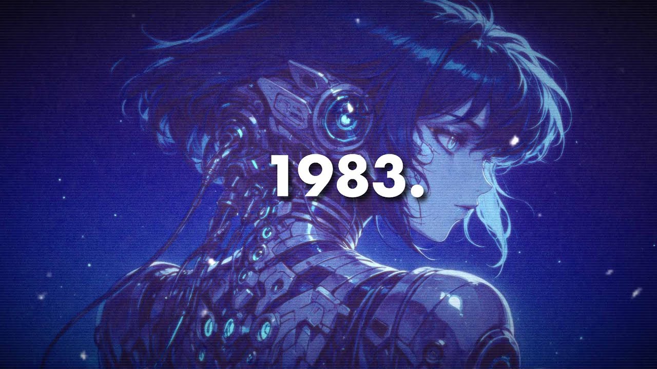 1983 MIDNIGHT | 𝘙𝘦𝘵𝘳𝘰𝘸𝘢𝘷𝘦, 𝘚𝘺𝘯𝘵𝘩𝘸𝘢𝘷𝘦, 𝘋𝘳𝘦𝘢𝘮𝘸𝘢𝘷𝘦, 𝘝𝘢𝘱𝘰𝘳𝘸𝘢𝘷𝘦 - YouTube