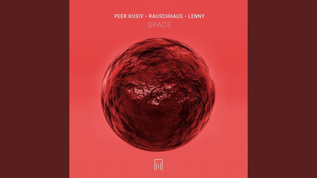 Space (Edit) - YouTube