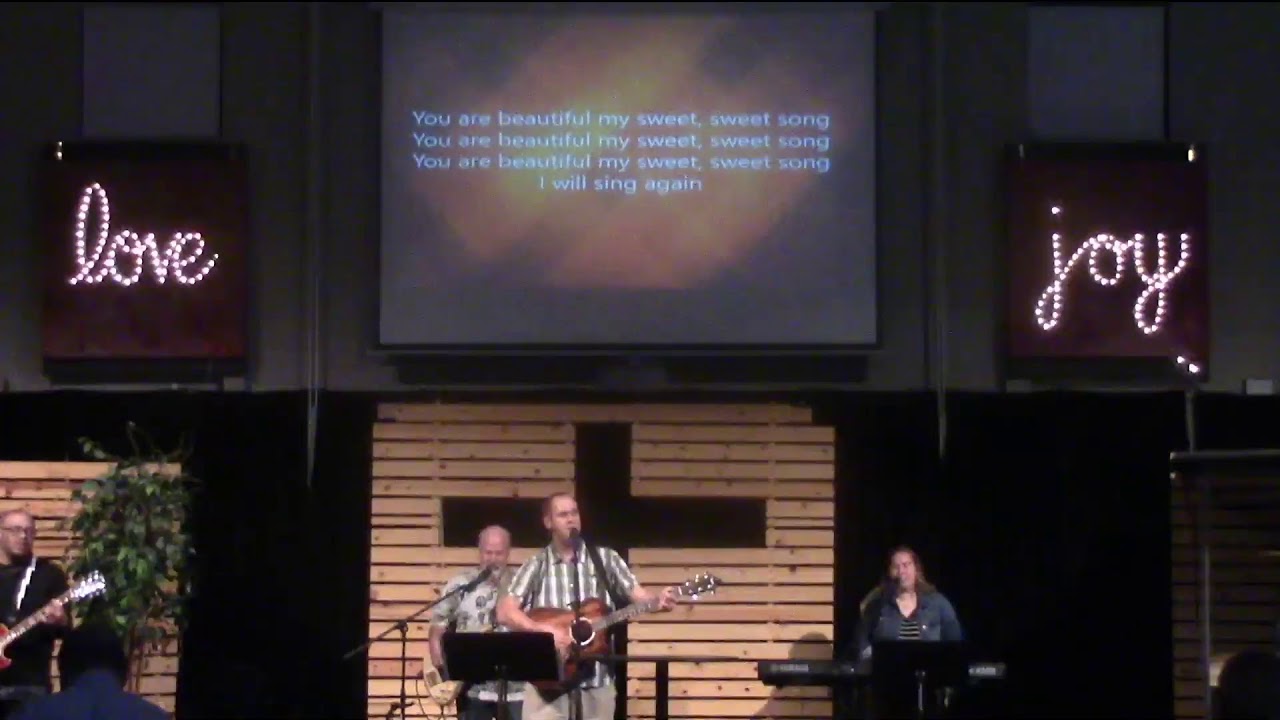 Essential Lessons we Learned from our Fathers - YouTube