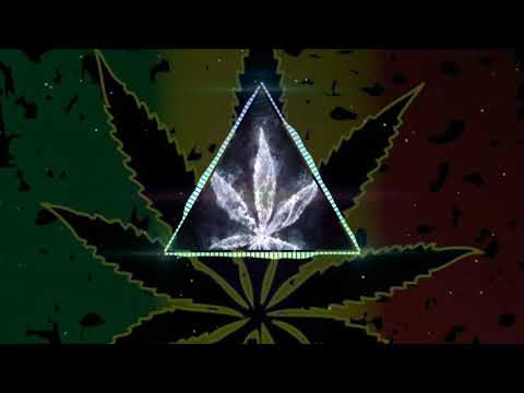 Dj mix songs telugu whatsapp status om ṆḀṁḀṠḧḭṼḀẏḀ