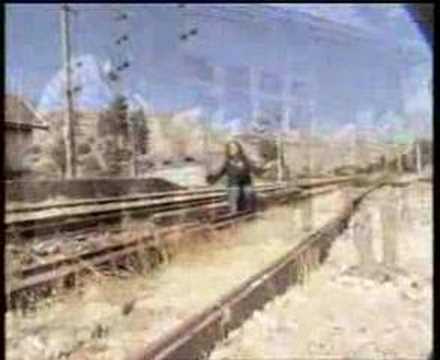 nurgül ateş köyüm