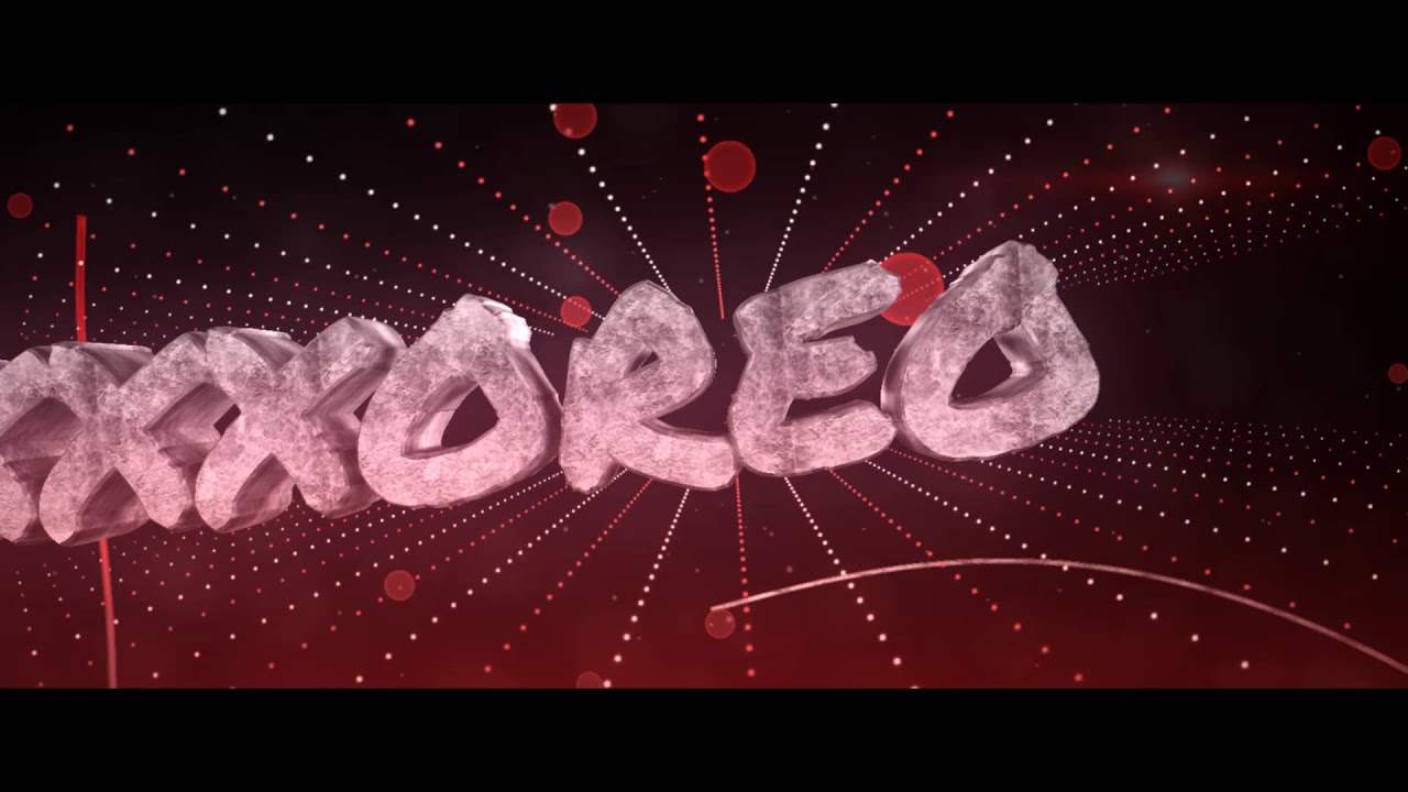 Best intro ever - YouTube