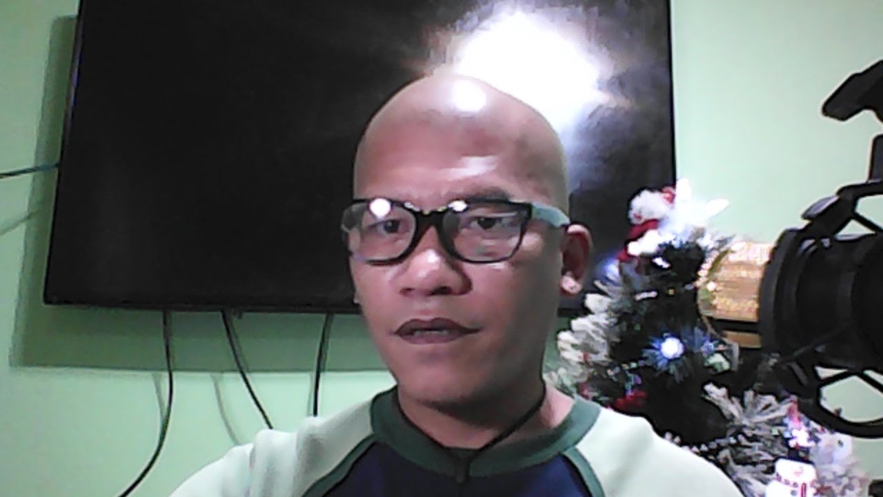 NOW CONGRESSMAN LITO ATIENZA ON MANILA BAYWALK ISSUE - YouTube