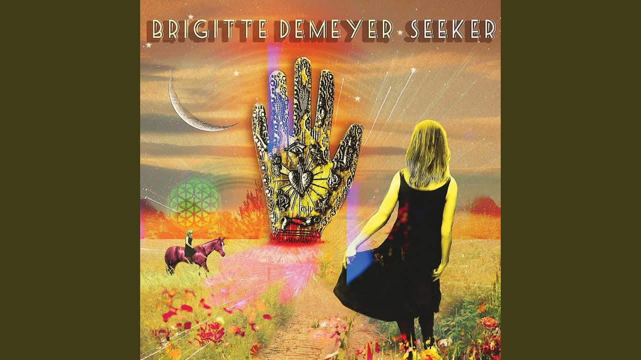 Cat Man Do - YouTube