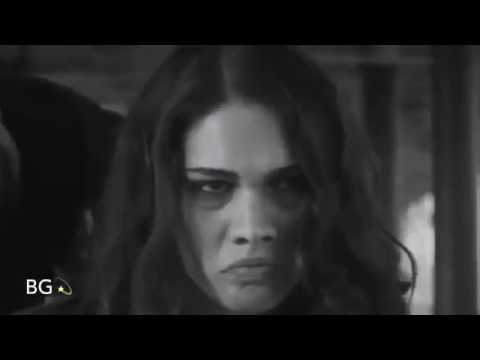 Tatlı Küçük Yalancılar - Beste Kökdemir