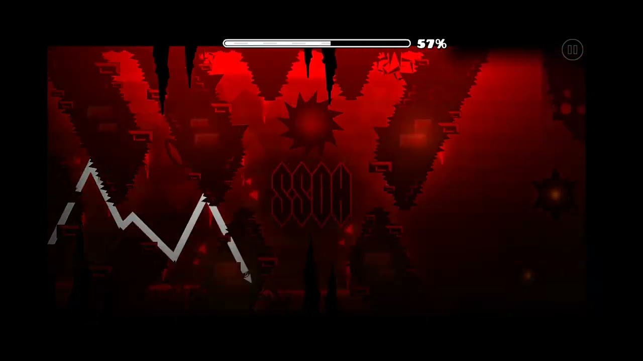 slaughterhouse by ssoh/icedcave - YouTube