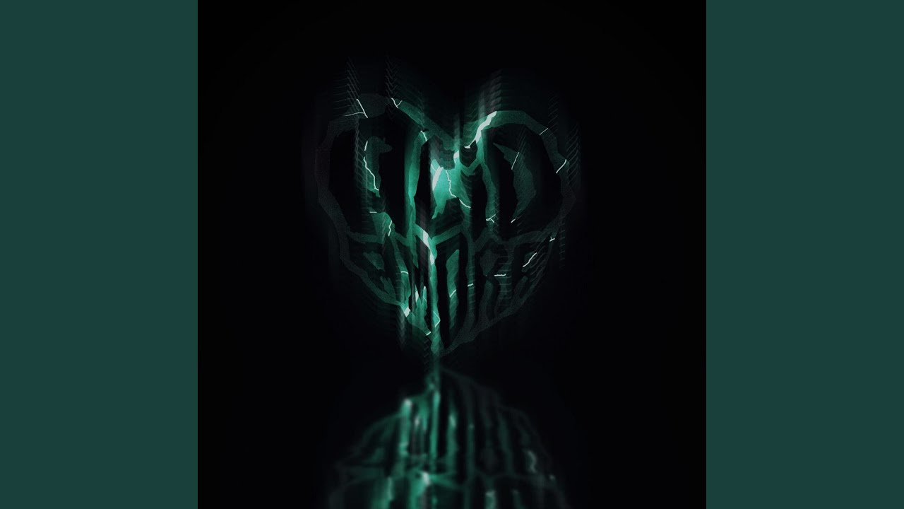 Security Codes - YouTube