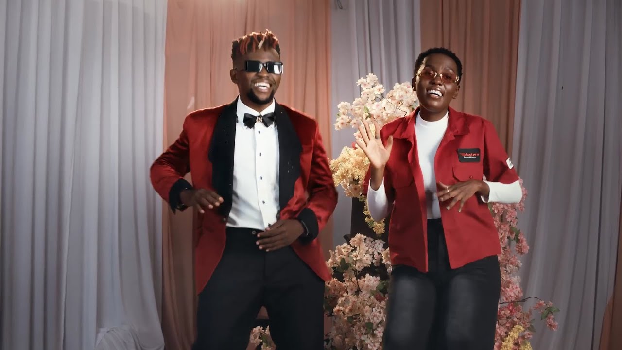 LATEST UGANDAN NONSTOP APRIL 2025_UG NONSTOP VIDEO MIX BY DJ MIGOS HUNT ...
