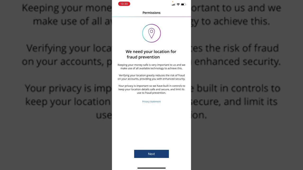 How to withdraw funds from CEX.IO to your country wallet part 2 - YouTube