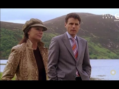 Rosamunde Pilcher: Nyári napforduló 2/2. (2005) - teljes film magyarul