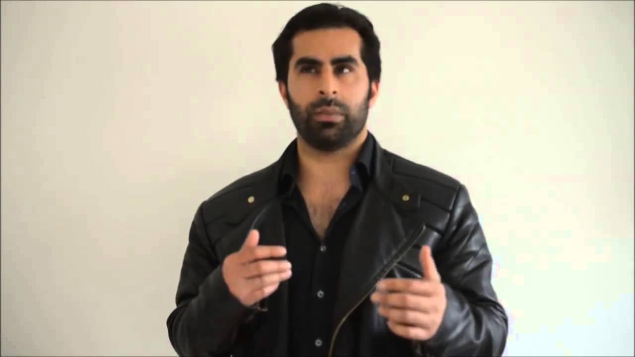 MW Skype Training Testimonial - YouTube