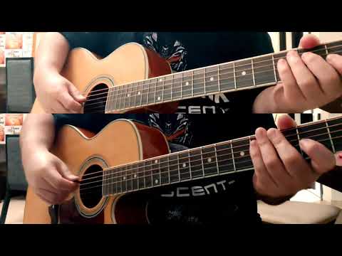 blue sky intro only - YouTube