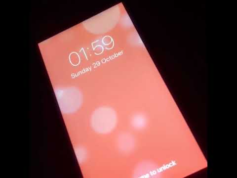 My live reaction from when the digital clock changed from 2am to 1am 😂😂 ...