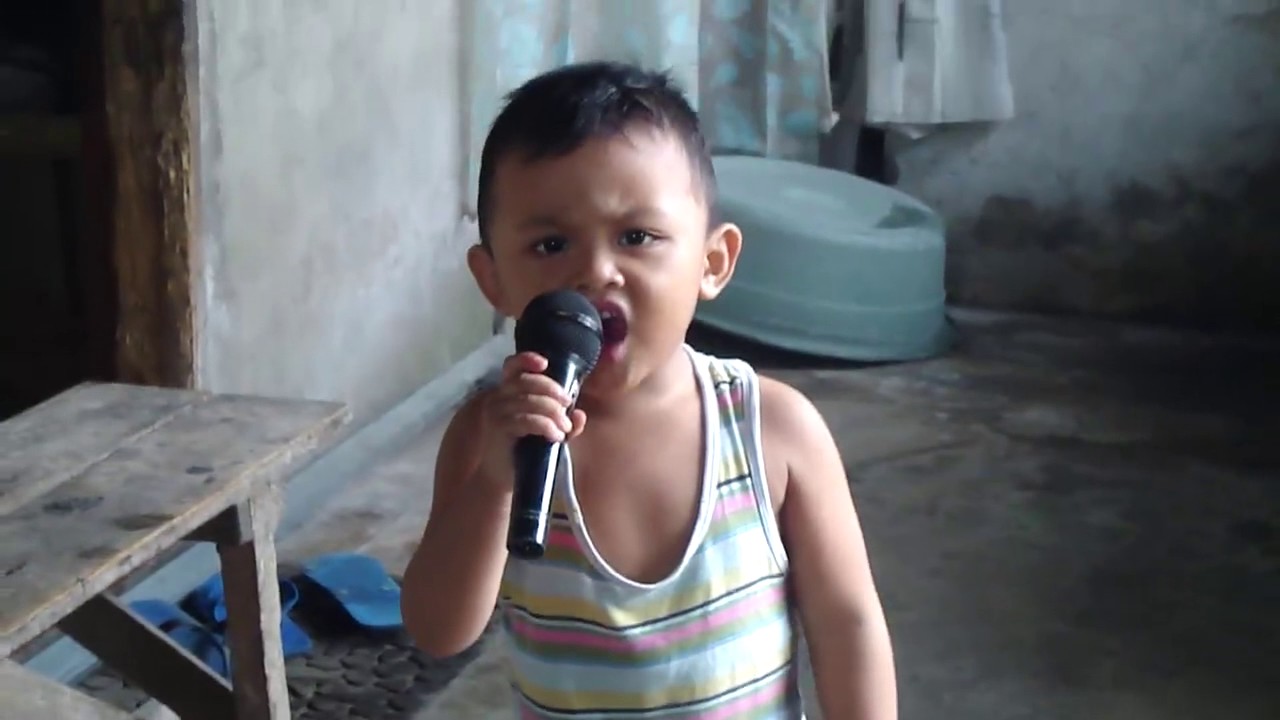 Patrick James Chua - YouTube