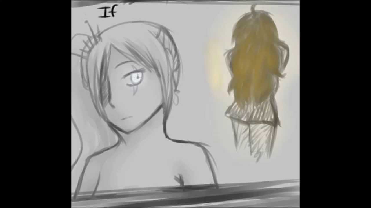 Rwby Pmv Compilation Youtube