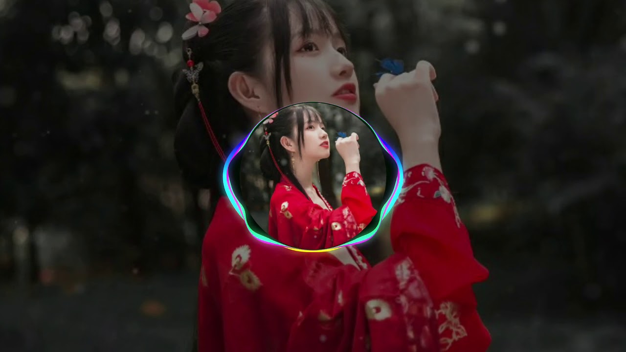 Liên khuc nhac tre moi nhât remix 2020 - YouTube