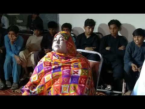 jada men na hosan watna te#singar rehana malik newo.song 2024/24