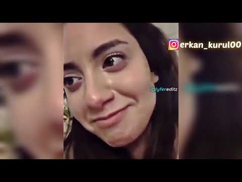 komik videolar #14 |karışık | (komik sahneler 😂🤣😆)