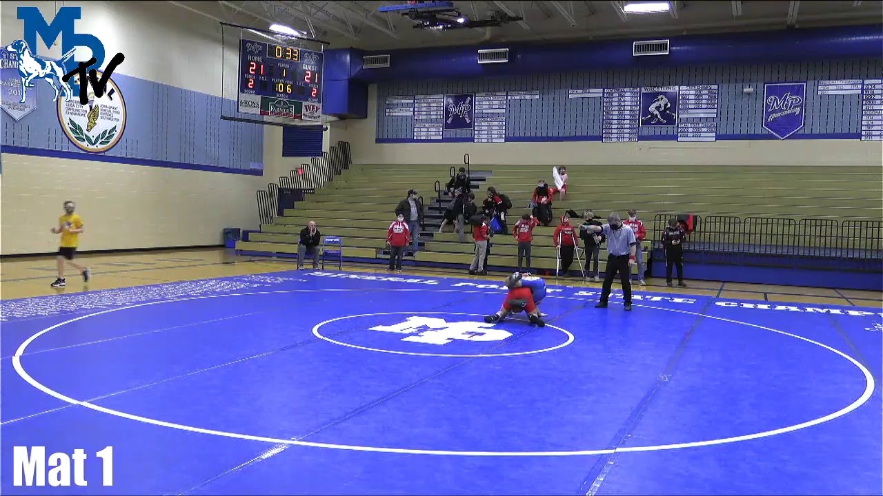 mp-middle-school-wrestling-mat-1-youtube