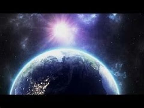 STARS UP ABOVE FULL SONG! Fortnite Fun Stream! - YouTube