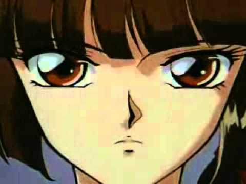 heartbeat of shinma - YouTube
