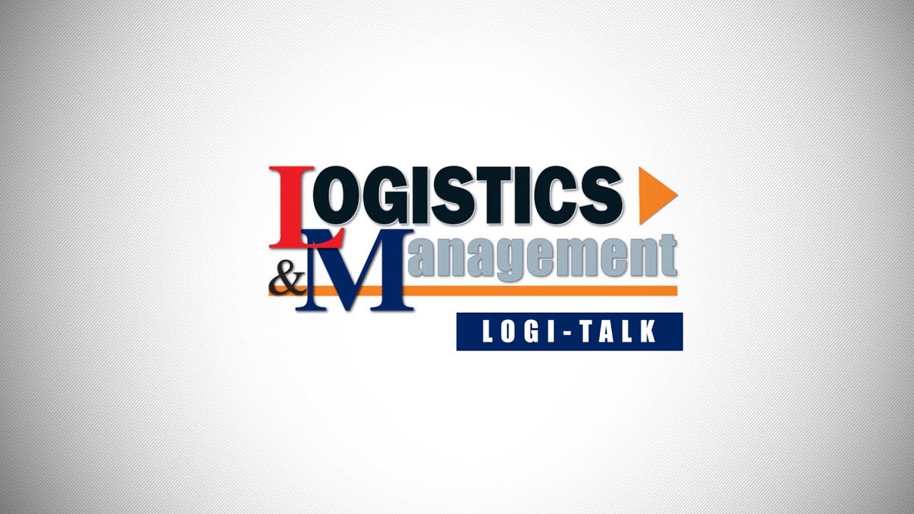 H εικόνα των διεθνών μεταφορών και των logistics σήμερα | LOGI-TALK ...