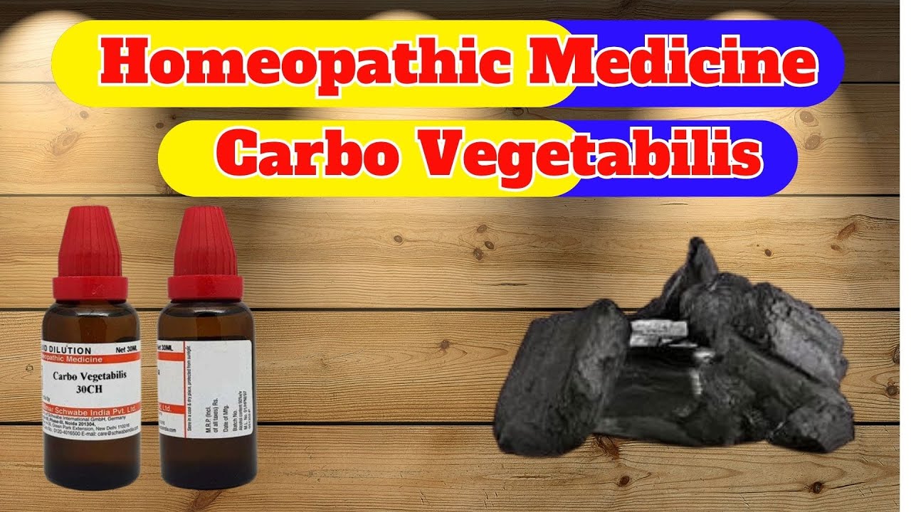 Carbo Vegetabilis Homeopathic Medicine Carbo Vegetabilis 30 200 carbo-vegetabilis-homeopathic-medicine-carbo-vegetabilis-30-200