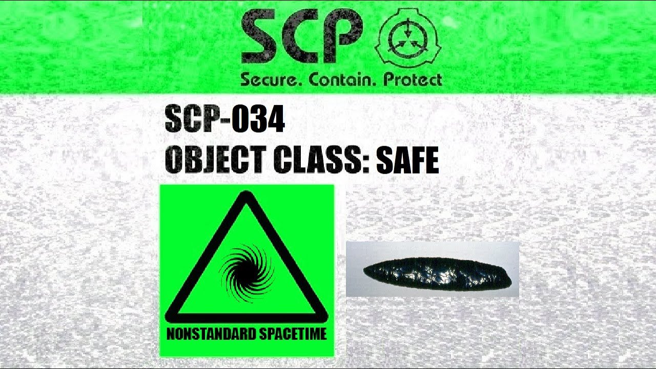 SCP 034 NEW Demonstrations In SCP - Protocol Eparch Reborn v0.1.7 ALPHA ...