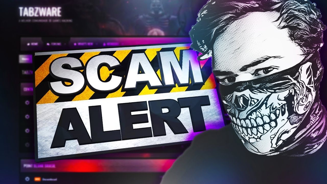 THE TRUTH EXPOSED TABZWARE IS A SCAMMER! - YouTube