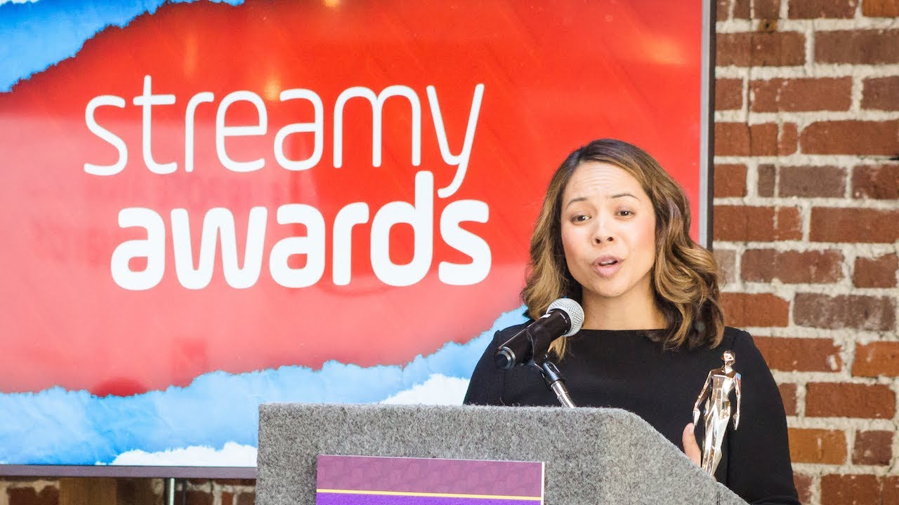 One Million Acts of Good - Ellen DeGeneres - Cheerios • Uniter Award ...