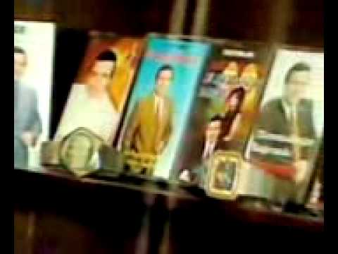 Allah Rehmmet Elesiin Memmed Bagir Bagirzadeye hesr olunur v 13 mpeg4