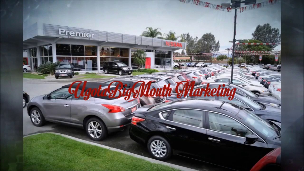 OMEGA BEACON|PROXIMITY MARKETING|BEACON|MOBILE MARKETING|BLUETOOTH ...