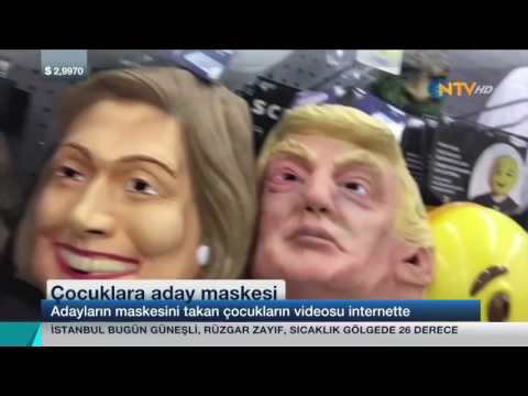 Dünyanın Haberi 30 Eylül 2016