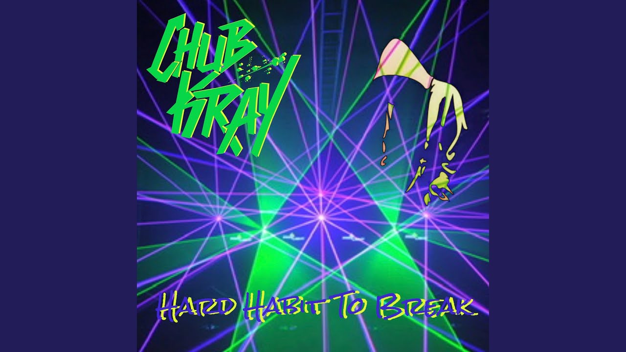 Hard Habit to Break - YouTube