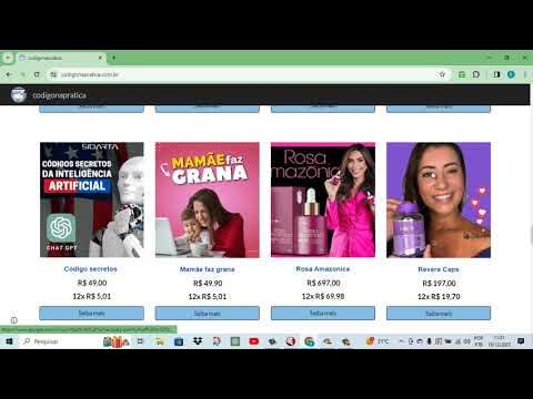 Como fazer o sistema expirar usando Delphi - YouTube