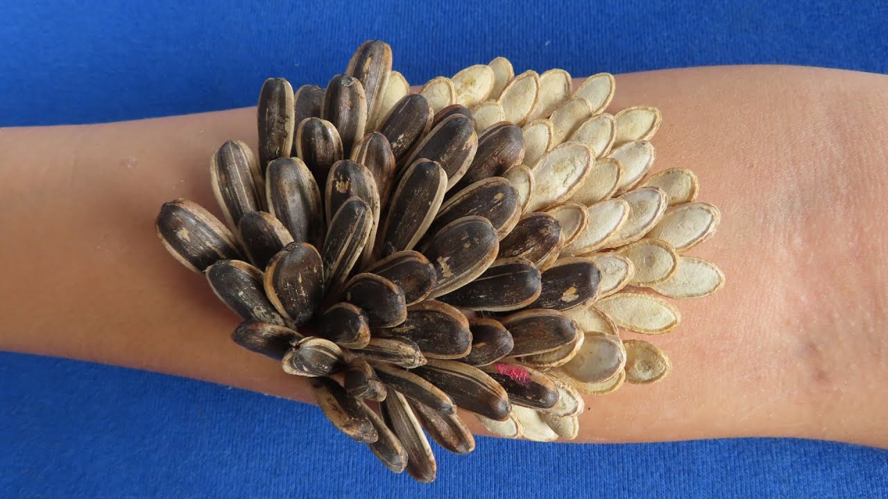 Really great remove many ticks style on arm human | Designed from ...